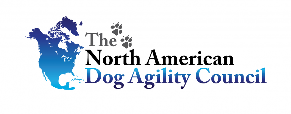2024 Championships Qualifying Info Sheet | NADAC