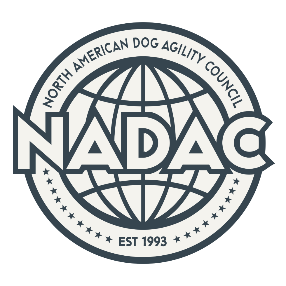 NADAC Championships | NADAC